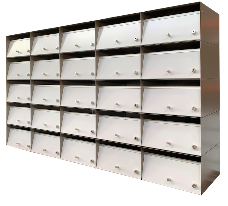 Inspiration Gallery | AU