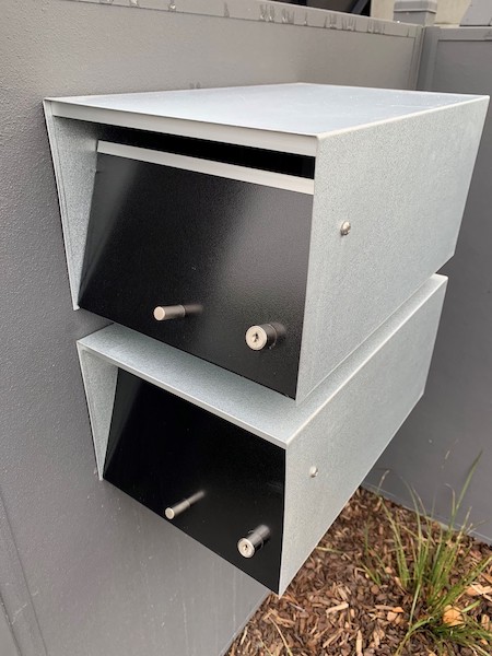 Inspiration Gallery | AU